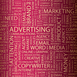 Advertising Vector Images (over 1.5 million)