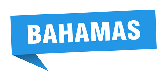Welcome to Bahamas Vector Images (over 120)