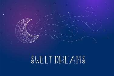 Sweet Dreams Vector Images (over 33,000)