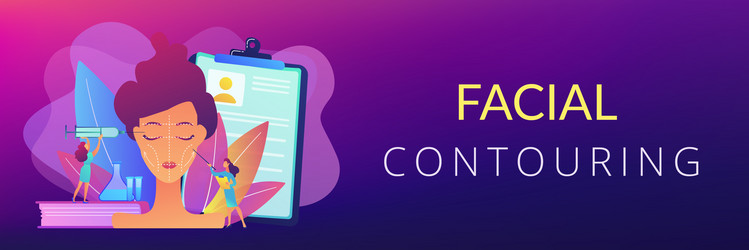 Contouring Vector Images (over 2.1 million)