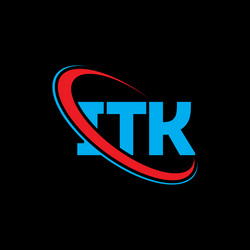 Itk Vector Images (25)