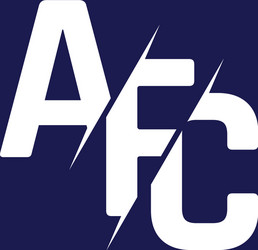 Afc Logo Vector Images (over 170)
