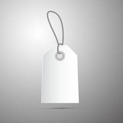 Label String Vector Images (over 8,300)