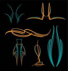 Pinstripe Vector Images (over 9,800)