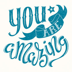 Amazing Vector Images (over 40,000)