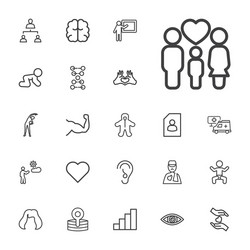 Free Human Vector Images (over 40,000)