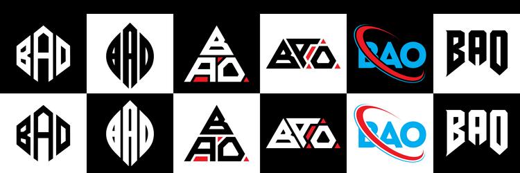 Bao Logo Vector Images (over 160)