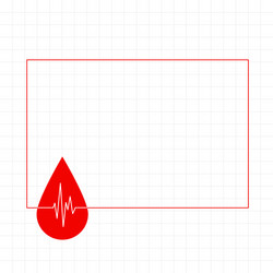 Blood Frame Vector Images (over 3,600)