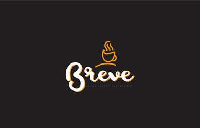 Breve Vector Images (over 140)
