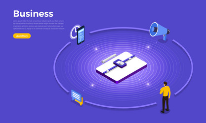 Business Vector Images (over 9.8 million)