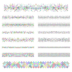 Free Line Divider Vector Images (over 100)