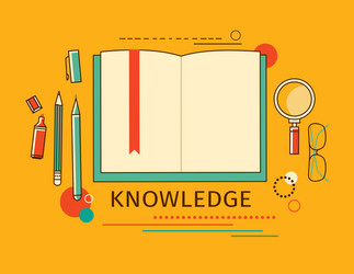 Study Backgrounds Vector Images (over 180,000)