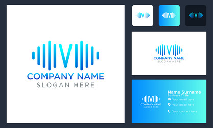 V Wave Vector Images (over 820)