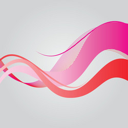 Magenta Background Vector Images (over 20,000)