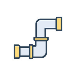 Pvc Logo Vector Images (over 1,700)