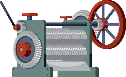 Engineer Vector Images within Design Elements (over 48,000)