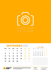 Days of the week Royalty Free Vector Image - VectorStock