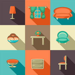 Household Objects Vector Images (over 150,000)