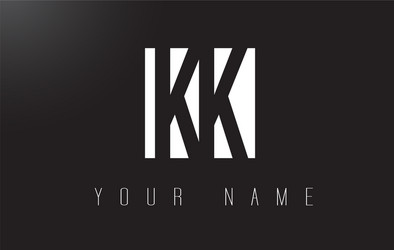 Kk Font Vector Images (over 1,300)