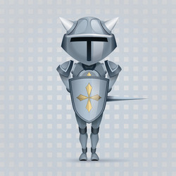 Dark Knight Vector Images (over 2,400)