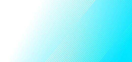 Shading Lines Vector Images (over 14,000)