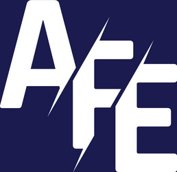 Logo Afe Vector Images (over 3,500)