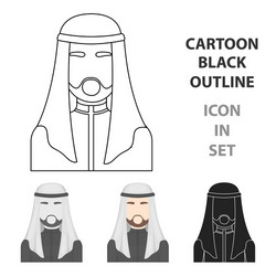 Sheikh Logo Vector Images (over 150)