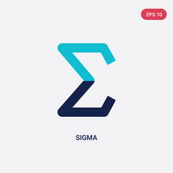 Sigma Symbol Vector Images (over 750)
