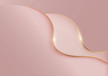 Pink Gold Background Vector Images (over 35,000)