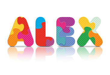 Alex Vector Images (24)