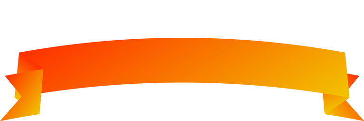 Oblong Shape with Cartoon Vector Images (over 260)