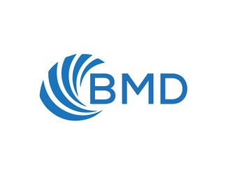 Bmd Vector Images (37)