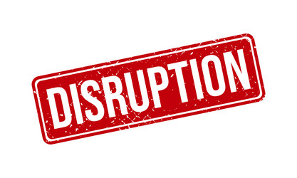Disruption Vector Images (over 8,100)