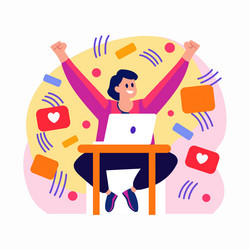 Finish Cartoon Vector Images (over 11,000)