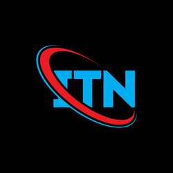 Itn Vector Images (87)
