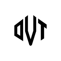Ovt Vector Images (18)