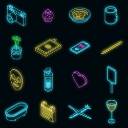 My Self Vector Images (over 230)