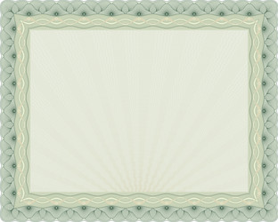 Certificate Background Vector Images (over 160,000)