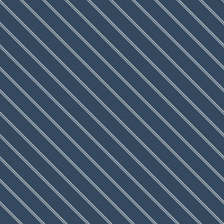 Diagonal lines with dots Royalty Free Vector Image