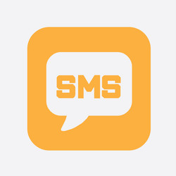 Message Logo Vector Images (over 90,000)