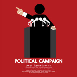 Political Stage Vector Images (over 990)