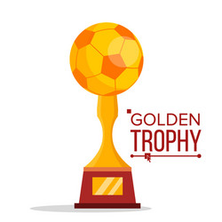 Fifa World Cup Trophy Vector Images (over 390)