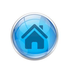 Home Button Vector Images (over 130,000)