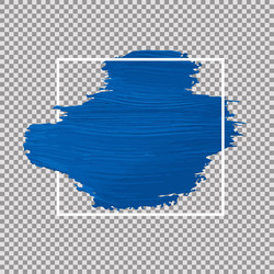 Acrylic Vector Images (over 72,000)