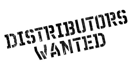 Distributors Distributor Wanted Vector Images (8)