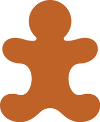 Gingerbread Vector Images (over 36,000)