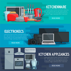 Electronics Banner Vector Images (over 91,000)