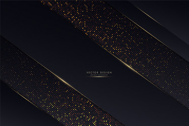 Royal Blue Gradient Background Vector Images (over 4,000)