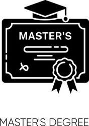 Masters Logo Vector Images (over 8,400)
