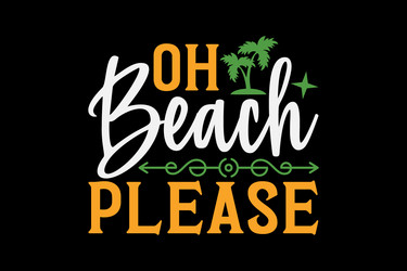 Please Vector Images (over 19,000)